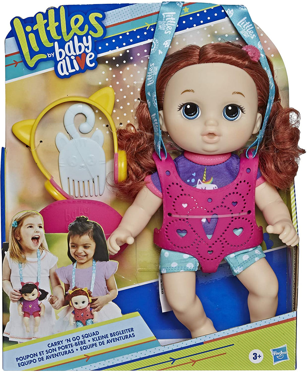 Under $25 – Page 10 – Colossal Toys Inc.