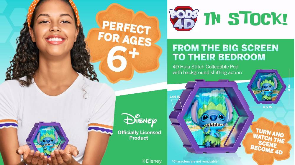 Colossal Toys – Colossal Toys Inc.