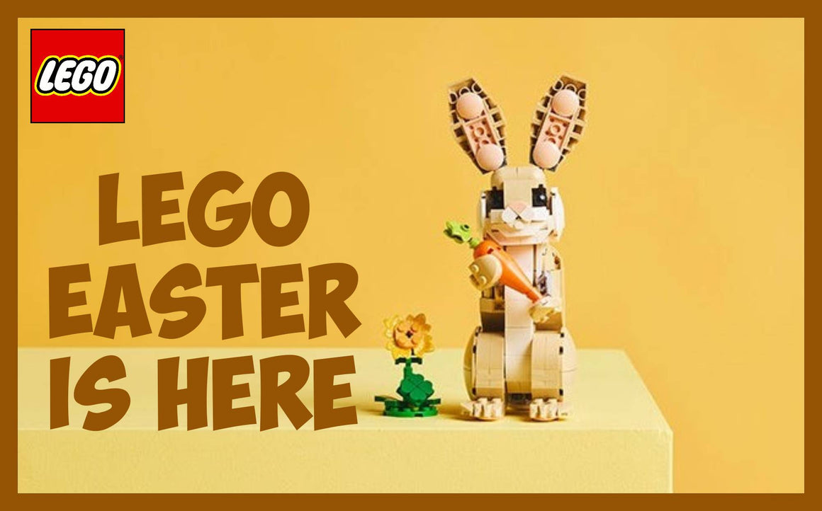 Colossal Toys – Colossal Toys Inc.