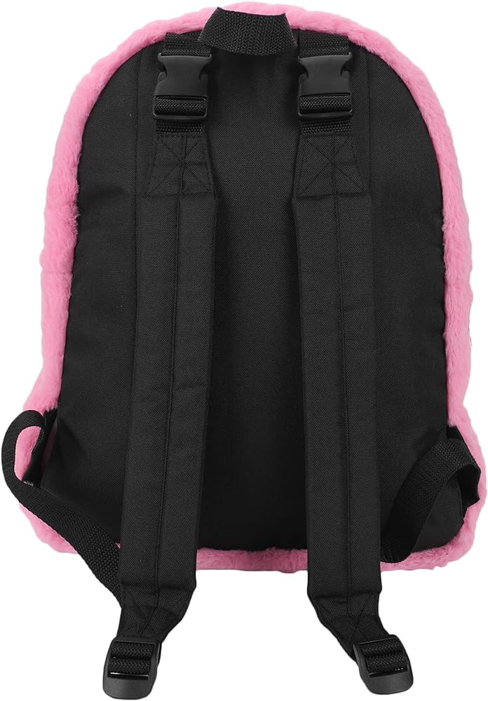 NINTENDO - KIRBY FLIP PAK REVERSABLE BACKPACK – Colossal Toys Inc.