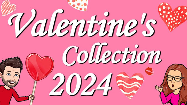 Colossal Toys – Colossal Toys Inc.