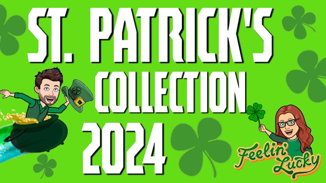 Colossal Toys – Colossal Toys Inc.