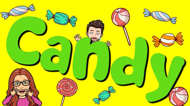 Colossal Toys – Colossal Toys Inc.