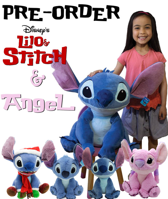 Colossal Toys – Colossal Toys Inc.