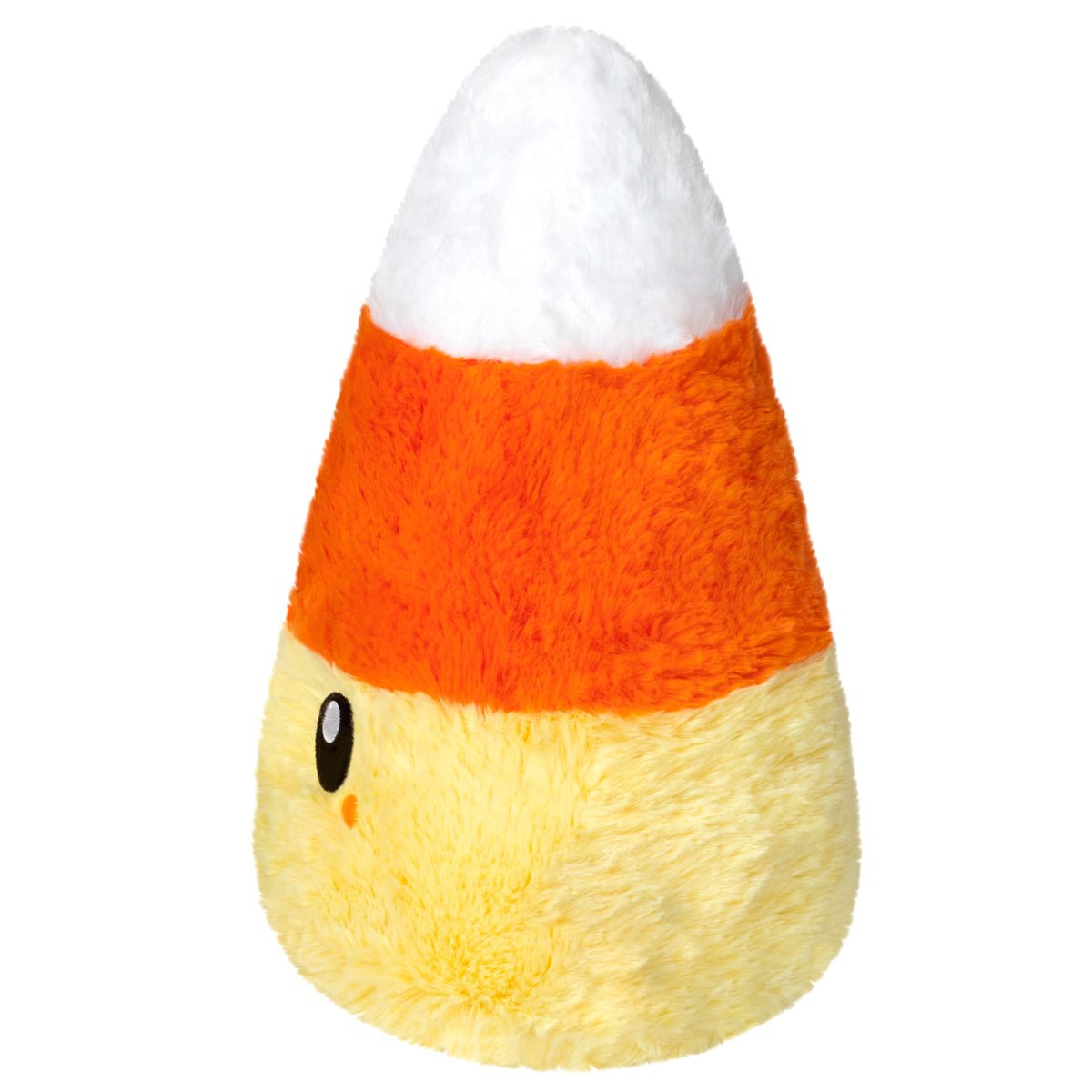 Squishable - Mini Comfort Food Candy Corn II – Colossal Toys Inc.