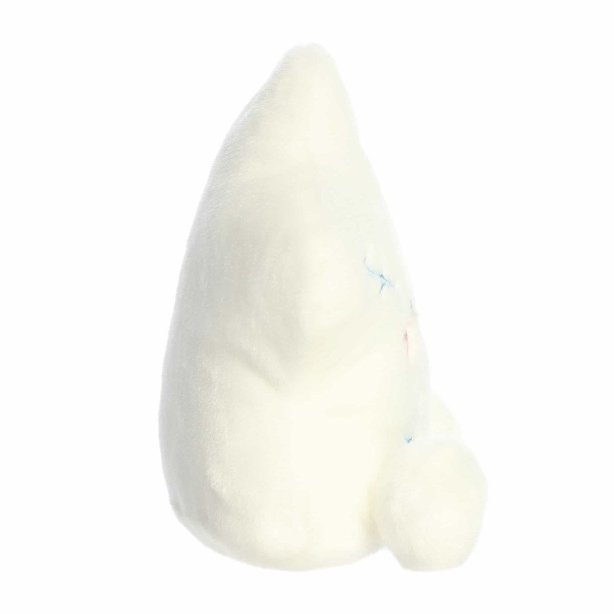 Aurora® - Palm Pals™ - Party-Sized - 8" Glisten Snowflake™ – Colossal ...