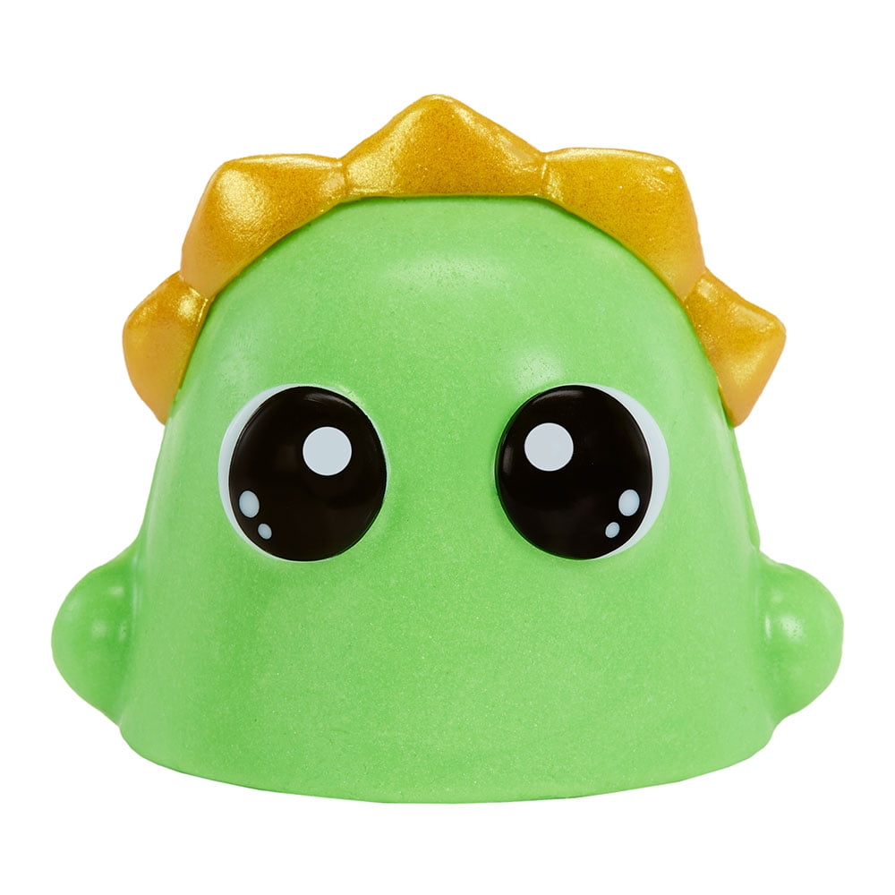 MGA : Dohkins - Dino Single Pack Character - Dough Never Dries ...